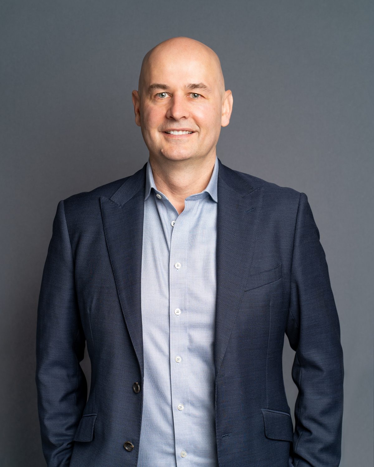 Network Retail Group - Future-focused retail property solutions