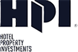 Network Retail Group - Future-focused retail property solutions