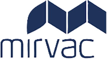 Network Retail Group - Future-focused retail property solutions