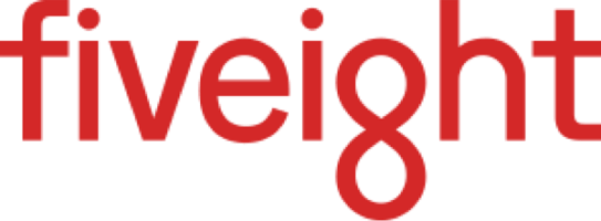 Network Retail Group - Future-focused retail property solutions